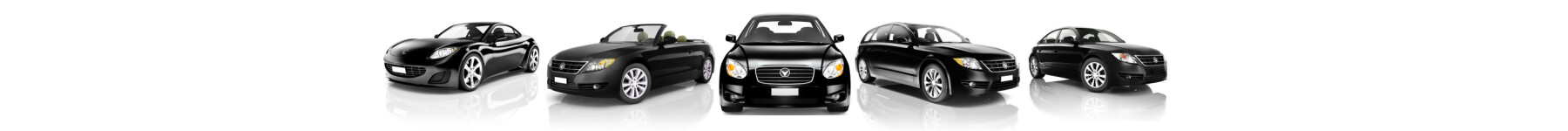 LED Licht im Auto - Made in Germany